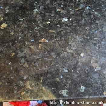 Finest Granite Polishing London